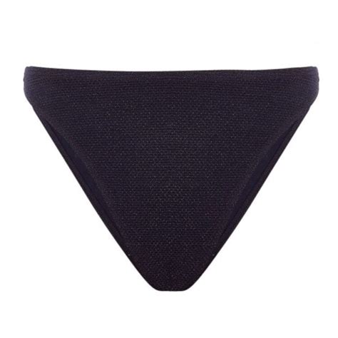 Hot Sexy Lily Hall Bikini Pics