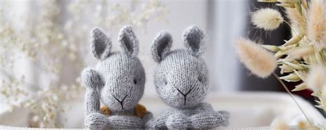 Вязаная игрушка спицами Mini Kykla Мастер класс по вязанию игрушек спицами Полезные советы