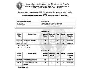AIML Notes For 18cs71 VTUPulse Module 1 ARTIFICIAL INTELLIGENCE What Is Artificial