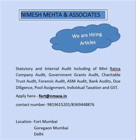 viram mehta posted on linkedin