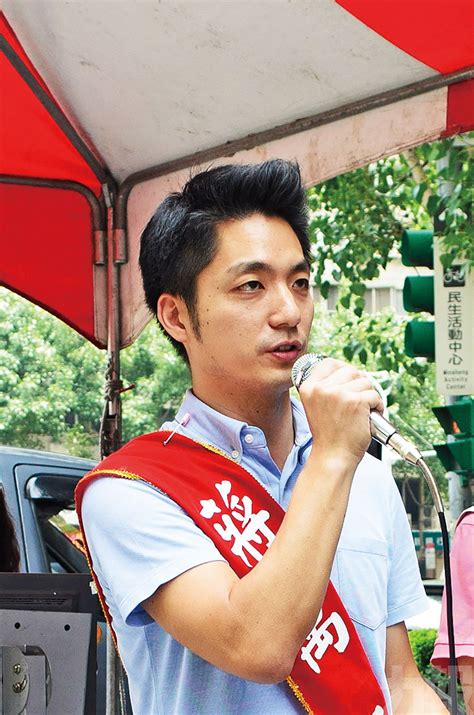 Cia情資佐證？親筆日記中撒謊？ 蔣經國私生子之謎再掀波瀾 澳門力報官網