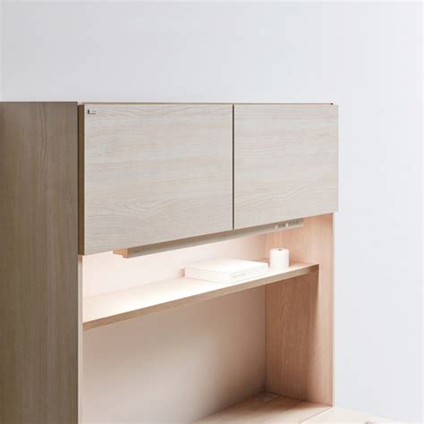 책상세트 데스크 데스커 공식 홈페이지 Desker