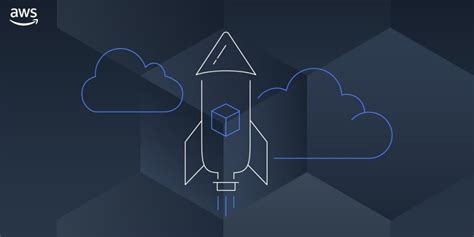 Open Source Aws Partner Network Apn Blog