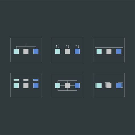 Atscale On Linkedin Semanticlayer Atscale