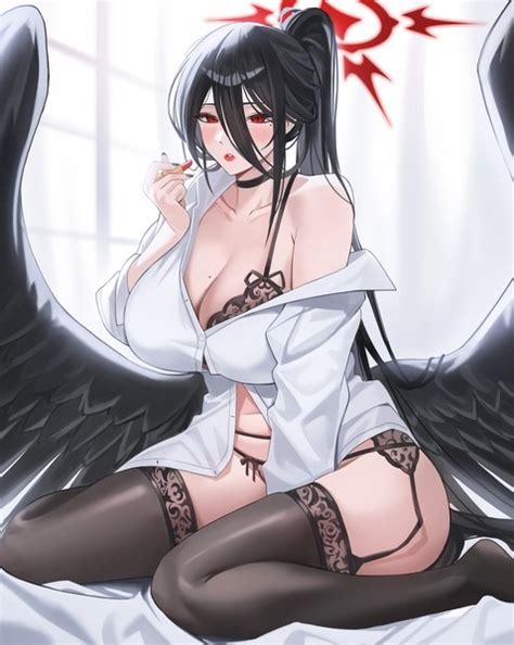 pixiv年鑑 β