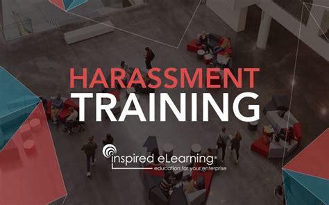 Harassment Of Employees At The Workplace Has Become A Common And