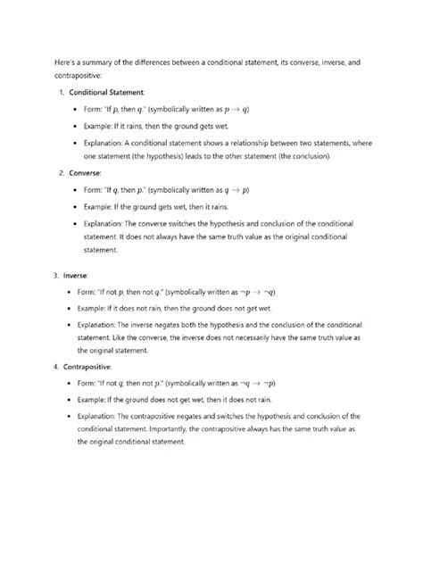 Valid Or Invalid Arguments Pdf