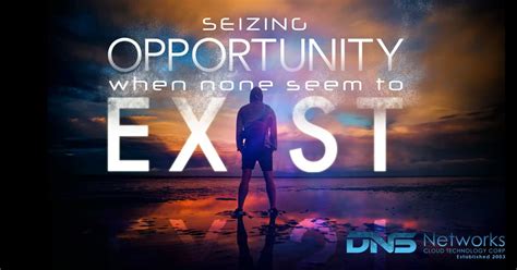 Technology Cloudnetworking Voip Iot Saas Dnsnetworks Technology Company