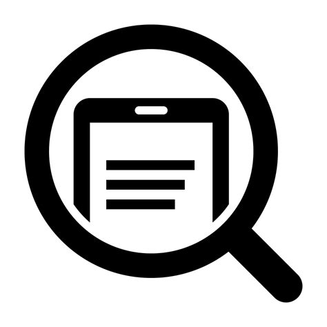 indexing icon 423170 free icons library