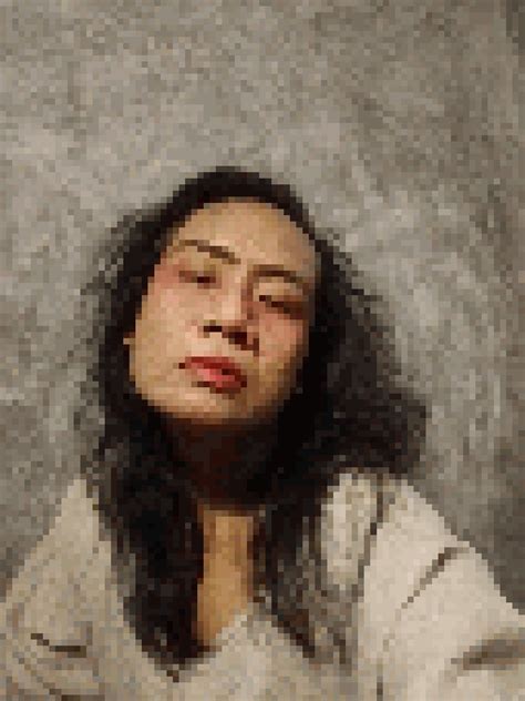 Mareya55555 At Tf 1 For Thai Dating 😍