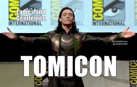 67 Lokis Army Ideas Loki Tom Hiddleston Loki Tom Hiddleston