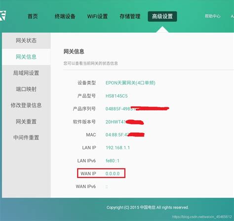 群晖nas搭建svn服务器过程记录nas Svn Csdn博客 群晖nas搭建svn服务器过程记录nas Svn Csdn博客