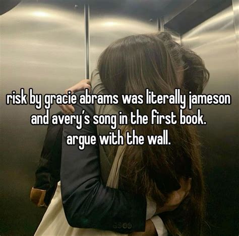 170 The Inheritance Games Ideas In 2025 Inheritance Inheritance Trilogy Book Aesthetic