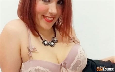 Videochat Con Emma Lovesex Webcam Porno Con Emma Lovesex Cumlouder