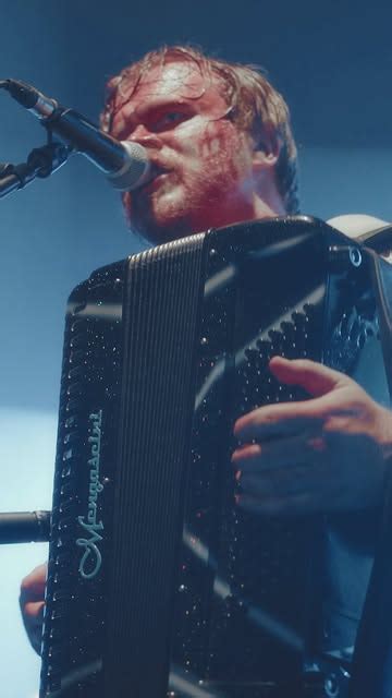 Rumac Rumac Music • Instagram Photos And Videos