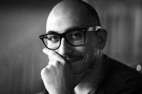 A Conversation With Timur Civan The First Sigma Cine Pro Sigma Blog