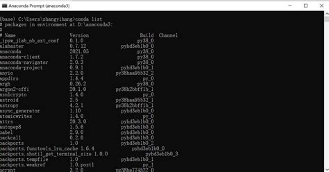 安装了anaconda 还需要单独安装pycharm吗 为什么anaconda安装不了 腾讯云开发者社区 腾讯云