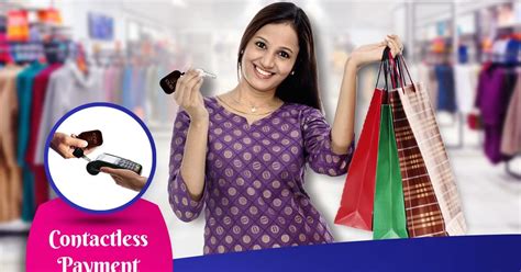 Shiv Kumar Mumbai Aboutme