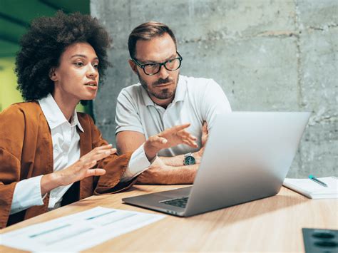 Fortinet Named A 2024 Gartner® Peer Insights™ Customers Choice For Network Firewalls Fortinet