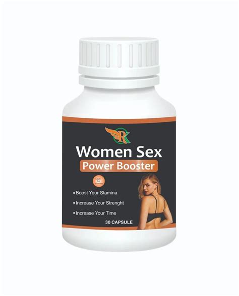 Women Sex Power Capsule 60 Capsules At ₹ 75 Bottle In Jaipur Id 2856502233312