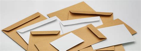 საკანცელარიო Globusi Ge