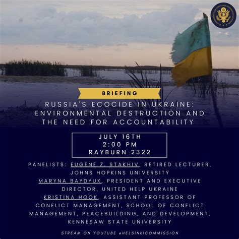 Shannon Simrell On Linkedin Join Me In Person Or Online At Our