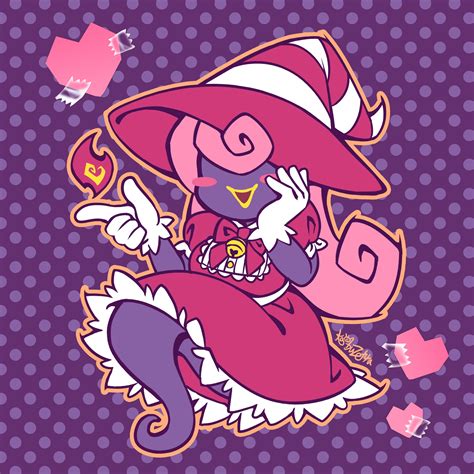 Tape Danbooru Tape Danbooru