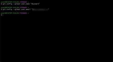 Github — что это Как пользоваться Инструкция