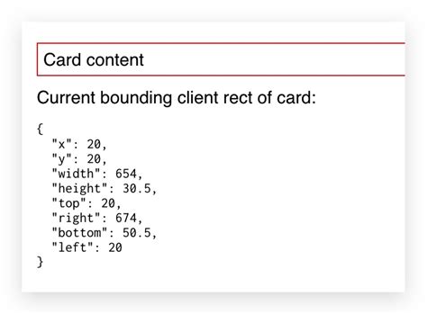 Bug Visibility Check On Nested Inline Elements Failed In Safari · Issue 22703 · Microsoft