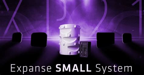 The Small Detection System Featuring The Xp21 Has Arrived 🙌 Wavetronix