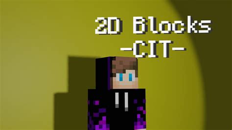 2d Blocks Youtube
