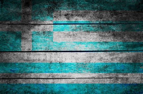 Premium Photo Flag Texture