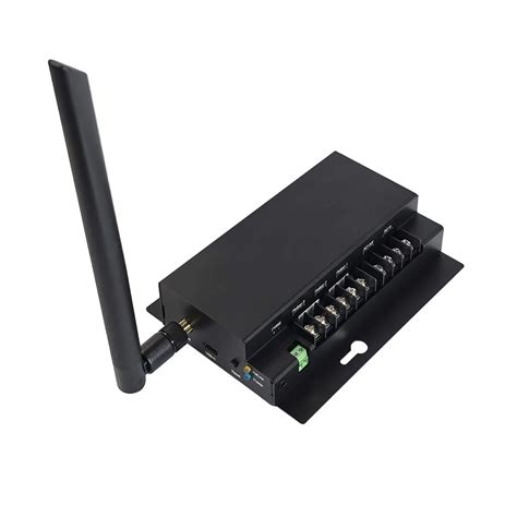 Wi Fi Halow Usb Dongle Arfhl Usb