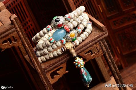 星月菩提子怎么搭配怎么计算配饰尺寸 搜狐大视野 搜狐新闻
