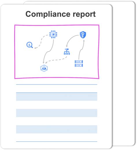 Holori Draw And Visualize Gcp Diagram