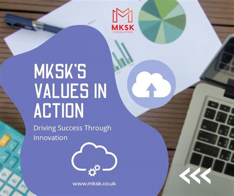 Mksk Consulting On Linkedin Mkskconsulting Corevalues Innovation Hrtransformation