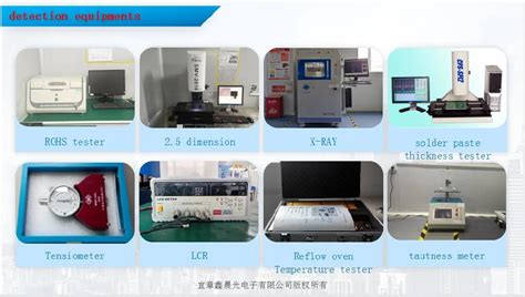 Onmivision Mipi Camera Module CMOS Sensor OV MP Camera Module FF Yizhang Xinchenguang