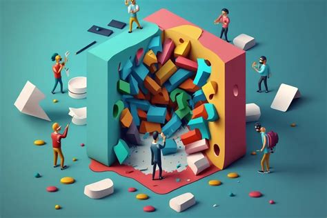 How To Create Gantt Charts With Bard Updated In 2023