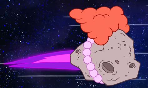 Momet Encyclopedia Spongebobia Fandom