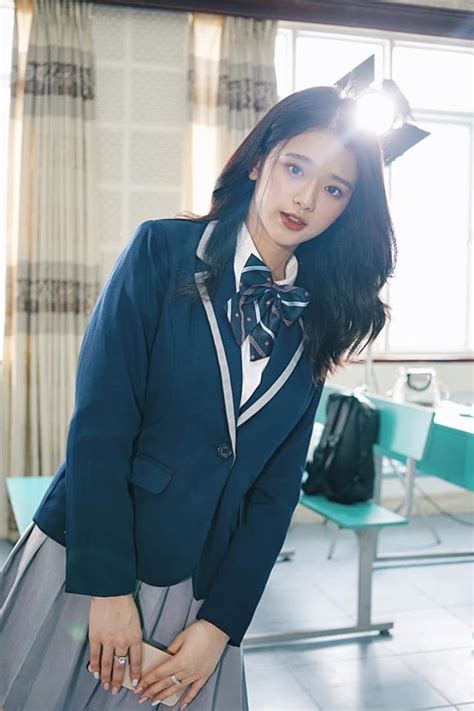 Nhan S C D N Hot Girl X C Ph T Ng N G Y B O Ph I Ch Ng V C A Xemesis Xinh Nh T