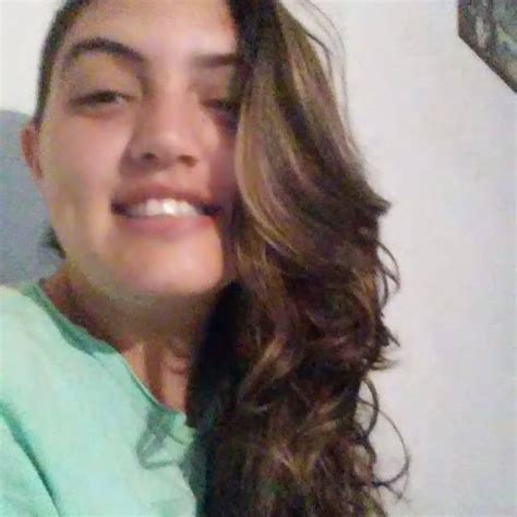 Valentina Casas Pipi Casas Threads Say More