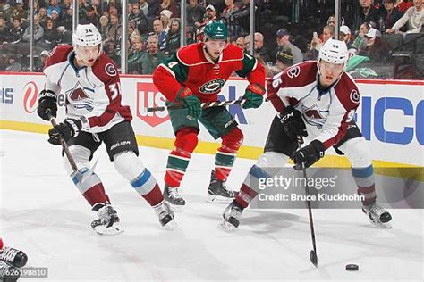 28 Carl R Soderberg Photos And High Res Pictures Getty Images
