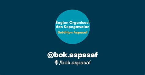 Bok Aspasaf Linktree