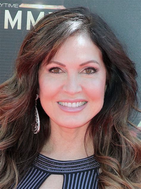 Lisa Gurrero