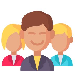 obicode Web Tasarım Şirketi Hakkımızda Yenilikçi Çözümler