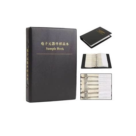 1206 Smd Capacitor 1 5 Mm X 0 8 Mm At ₹ 0 5 Piece In Bengaluru Id 2855302202333