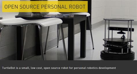 Learn How To Program Robots For Free Anyone Anywhere Anytime