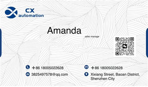 Ics Triplex T9481 Analogue Output Module Precision Control Solution For Industrial Automation