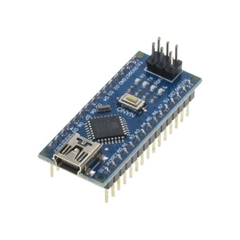 product listing electro boat online electronics components store