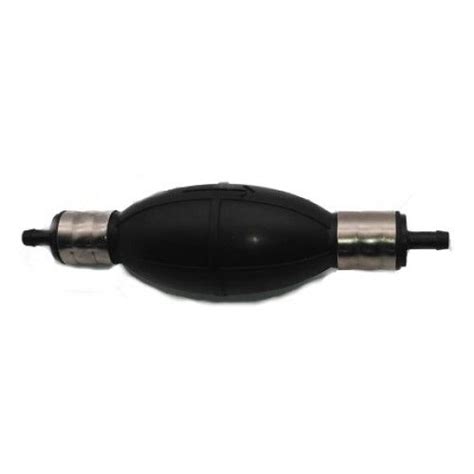 Primer Bulb Katay Racing Motorcycles And Watercrafts